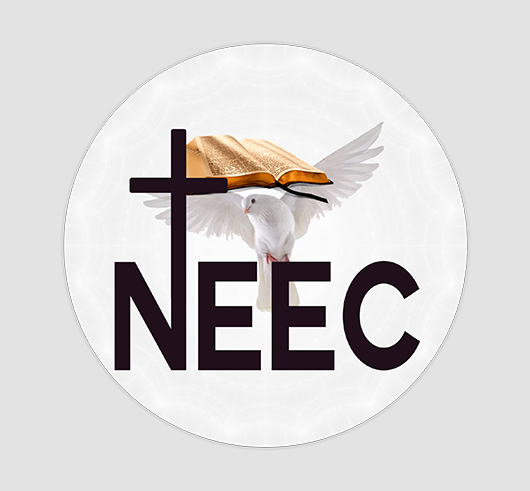 About Us - NEEC